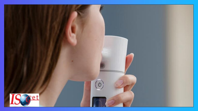 استاندارد ایزو 20072 چیست؟ - مرکز مشاوره ایزوگت