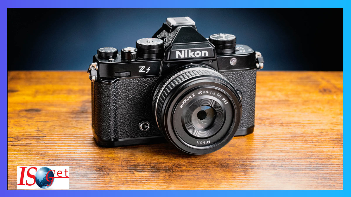 استاندارد ایزو 20087 چیست؟ - مرکز مشاوره ایزوگت