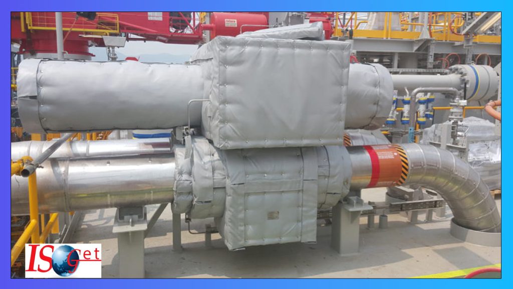 استاندارد ایزو 20088-1 چیست؟ - مرکز مشاوره ایزوگت