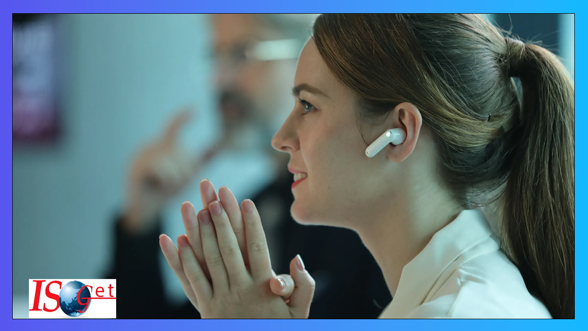 استاندارد ایزو 20109 چیست؟ - مرکز مشاوره ایزوگت