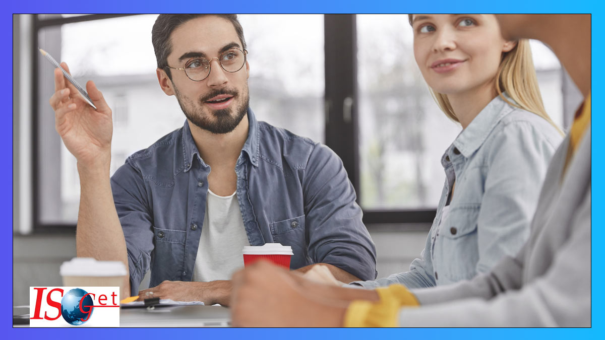 استاندارد ایزو 20121 چیست؟ اخذ گواهینامه مدیریت پایداری رویدادها - مرکز ...