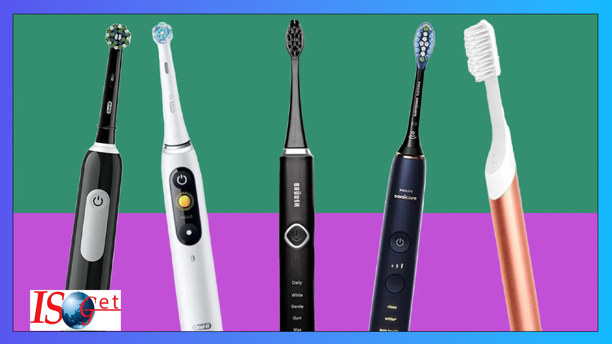 استاندارد ایزو 20127 چیست؟ - مرکز مشاوره ایزوگت