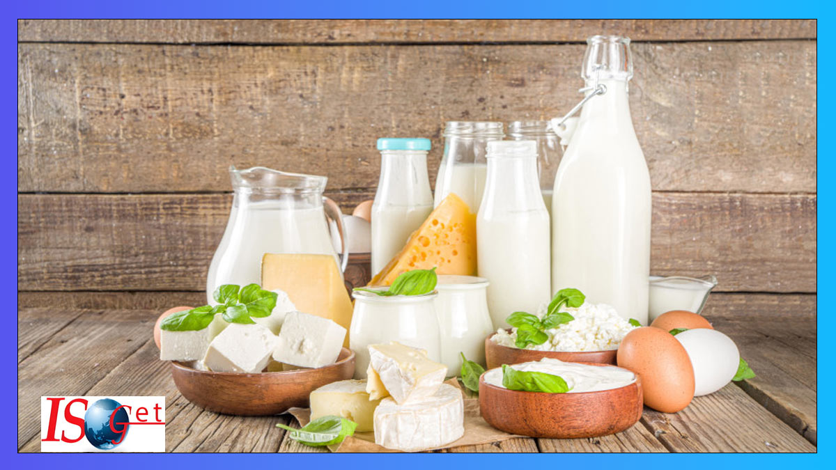 استاندارد ایزو 20128 چیست؟ - مرکز مشاوره ایزوگت