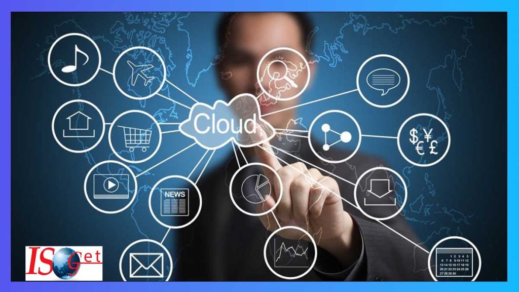 استاندارد ایزو 10118: توابع درهم‌ساز (Hash functions)